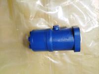 China BZZ5-E315B  BZZ series for forklift gear pump  roration pump factory produce blue colour for sale