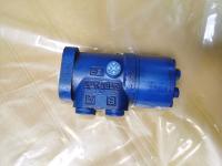 China BZZ5-E315B  BZZ series for forklift gear pump  roration pump factory produce blue colour for sale