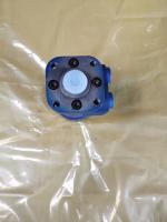 China BZZ5-E250B  BZZ Series For Forklift Gear Pump  Roration Pump 250 Displacement for sale