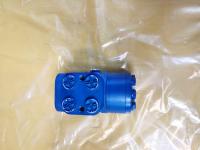 China BZZ5-E250B  BZZ Series For Forklift Gear Pump  Roration Pump 250 Displacement for sale
