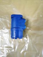 China BZZ5-E250B  BZZ Series For Forklift Gear Pump  Roration Pump 250 Displacement for sale