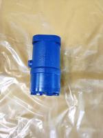 China BZZ5-E250B  BZZ Series For Forklift Gear Pump  Roration Pump 250 Displacement for sale