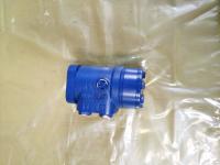 China BZZ5-E200B  BZZ Series For Forklift Gear Pump Roration Pump Blue Colour for sale