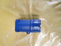 China BZZ5-E200B  BZZ Series For Forklift Gear Pump Roration Pump Blue Colour for sale