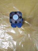 China BZZ5-E200B  BZZ Series For Forklift Gear Pump Roration Pump Blue Colour for sale
