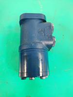 China BZZ5-E400B   Full Hydraulic Motor Steering BZZ Series For Forklift Gear Pump  Roration Pump for sale
