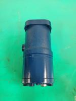 China BZZ5-E400B   Full Hydraulic Motor Steering BZZ Series For Forklift Gear Pump  Roration Pump for sale