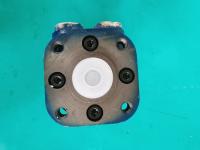 China BZZ5-E400B   Full Hydraulic Motor Steering BZZ Series For Forklift Gear Pump  Roration Pump for sale