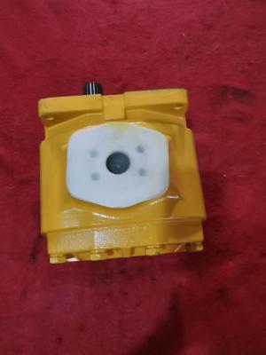 China 07444-66103 HYDRAULIC PUMP A. KOMATSU parts D80A, D80E, D80P, D85A, D85E, D85P HYDRAULIC for sale