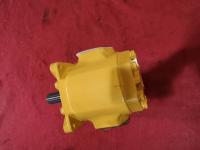 China 07444-66103 HYDRAULIC PUMP A. KOMATSU parts D80A, D80E, D80P, D85A, D85E, D85P HYDRAULIC for sale