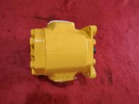 China 07444-66103 HYDRAULIC PUMP A. KOMATSU parts D80A, D80E, D80P, D85A, D85E, D85P HYDRAULIC for sale