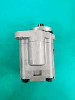 China Excavator parts EX200 -2(9218004) ds hydraulic pump gear pump Hitachi hpv091dw for sale