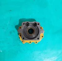 China 44083-61030 Stainless Steel Gear Pump Dump Truck Grader Crane Hydraoulic Pump for sale