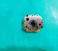China 44083-61030 Stainless Steel Gear Pump Dump Truck Grader Crane Hydraoulic Pump for sale