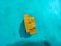 China 44083-61030 Stainless Steel Gear Pump Dump Truck Grader Crane Hydraoulic Pump for sale