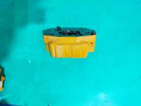 China 44083-61030 Stainless Steel Gear Pump Dump Truck Grader Crane Hydraoulic Pump for sale