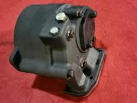 China 16121229 Iron Stainless Steel Gear Pump Dump Truck Grader Crane hydraoulic pump HIGH QUALITY for sale