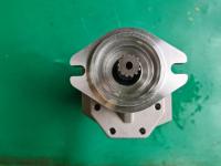 China PUMP ASS'Y 385-10079282 (F427+F427-AFΦL) KOMATSU PARTS FOR WHEEL LOADERS  530   530B   JH80C  WITH HIGH QUALITY for sale