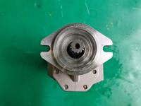 China 385-10234561(F445+F432-AFΦL) PUMP ASS'Y,CHARGING KOMATSU PARTS FOR WHEEL LOADERS  540   540B for sale