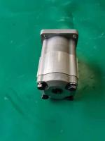 China CMWY-F211-CFZS  ALUMINIU ALLOY HYDRAULIC PUMP GEAR PUMP MOTOR FOR DUMP TRUCK/EXCAVATORS for sale
