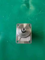 China CMWY-F211-CFZS  ALUMINIU ALLOY HYDRAULIC PUMP GEAR PUMP MOTOR FOR DUMP TRUCK/EXCAVATORS for sale