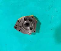 China 113-15-00270 PUMP ASS'Y KOMATSU Parts D21A D21P D21PL D21Q, D21S D31A D31E D31P D31PL D31Q D31S for sale
