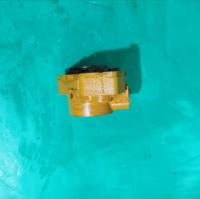 China 113-15-00270 PUMP ASS'Y KOMATSU Parts D21A D21P D21PL D21Q, D21S D31A D31E D31P D31PL D31Q D31S for sale