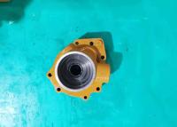 China 113-15-00270 PUMP ASS'Y KOMATSU Parts D21A D21P D21PL D21Q, D21S D31A D31E D31P D31PL D31Q D31S for sale