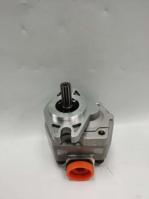 China PUMP ASS'Y  E320 BD2G12T AULUMINIUM ALLOY HYDRAULIC PUMP /GEAR PUMP WITH HIGH QUALITY for sale