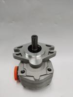 China PUMP ASS'Y  E320 BD2G12T AULUMINIUM ALLOY HYDRAULIC PUMP /GEAR PUMP WITH HIGH QUALITY for sale