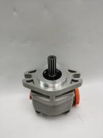 China PUMP ASS'Y  E320 BD2G12T AULUMINIUM ALLOY HYDRAULIC PUMP /GEAR PUMP WITH HIGH QUALITY for sale