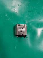 China PUMP ASS'Y  EX60 AULUMINIUM ALLOY HYDRAULIC PUMP /GEAR PUMP WITH HIGH QUALITY for sale