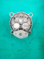 China 175-13-23500 PUMP ASS'Y KOMATSU parts D135A, D155A, D155C, D355A, D355C, D65A, D65E, D65P, D65S, D75A, D85A, D85C, D85E, for sale