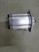 China CBT-F425-ALX13 R  CBT Series Aluminum Gearpump For DUMP TRUCKS / FORKLIT / CRANES for sale