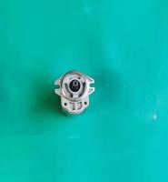 China CBT-F425-ALX13L  CBTseries aluminum gear pump for DUMP TRUCKS /FORKLIT /CRANES with high quality   13teeth for sale