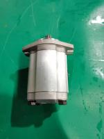 China CBT-F432-AL   CBTseries aluminum gear pump for DUMP TRUCKS /FORKLIT /CRANES with high quality for sale