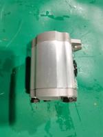 China CBT-F432-AL   CBTseries aluminum gear pump for DUMP TRUCKS /FORKLIT /CRANES with high quality for sale