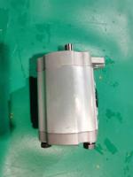 China CBT-F436-ALΦ9L CBT Series Aluminum Gear Pump For DUMP TRUCKS / FORKLIT / CRANES With  9 Teeth for sale
