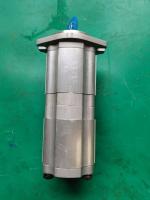 China CBTL1-F416F416-ALΦ  CBT Series Aluminum Gear Pump For DUMP TRUCKS / FORKLIT / CRANES for sale
