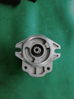 China CBTSL-F416F416F410-ALΦ    CBTseries aluminum gear pump for DUMP TRUCKS /FORKLIT /CRANES with high quality for sale