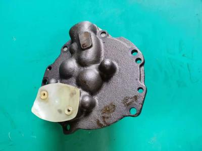 China 5M7864 PUMP GP-SCAVENGE Caterpillar parts 571G, 572G, 977K, 977L, D6C, D6D, D6E, D6G, D6G2 LGP, D6G2 XL, D7F, D7G, D7G2 for sale