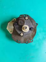China 5M7864 PUMP GP-SCAVENGE Caterpillar parts 571G, 572G, 977K, 977L, D6C, D6D, D6E, D6G, D6G2 LGP, D6G2 XL, D7F, D7G, D7G2 for sale
