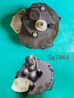 China 5M7864 PUMP GP-SCAVENGE Caterpillar parts 571G, 572G, 977K, 977L, D6C, D6D, D6E, D6G, D6G2 LGP, D6G2 XL, D7F, D7G, D7G2 for sale
