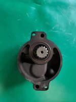 China 6P7361 PUMP GP-GEAR Caterpillar parts 980C, 980F, 980F II, R1700 II, R1700G PUMP for sale