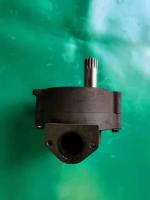 China 6P7361 PUMP GP-GEAR Caterpillar parts 980C, 980F, 980F II, R1700 II, R1700G PUMP for sale