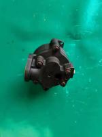 China 6P7361 PUMP GP-GEAR Caterpillar parts 980C, 980F, 980F II, R1700 II, R1700G PUMP for sale
