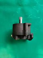 China 6P7361 PUMP GP-GEAR Caterpillar parts 980C, 980F, 980F II, R1700 II, R1700G PUMP for sale