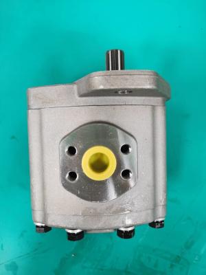 China 2P3156AR  GEAR PUMP /HYDRAULIC PUMP FOR TRACK-TYPE TRACTOR  D4D   D4E   D4E SR   Caterpillar for sale