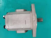 China 2P3156AR  GEAR PUMP /HYDRAULIC PUMP FOR TRACK-TYPE TRACTOR  D4D   D4E   D4E SR   Caterpillar for sale