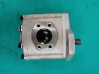 China 2P3156L GEAR PUMP /HYDRAULIC PUMP FOR TRACK-TYPE TRACTOR  D4D   D4E   D4E SR   Caterpillar for sale